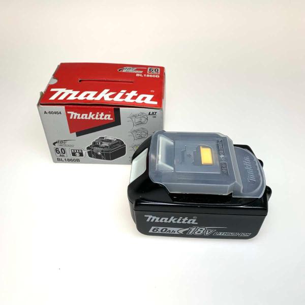 ◆こちらの商品は「なんでもリサイクル ビッグバン伊達店 」からの出品です。質問欄からの質問回答は致しておりませんので、商品についてご質問がございましたら、出品店舗にお電話にてお問い合わせください。※「リサイクルビッグバンヤフー店の出品商品」...