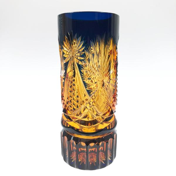 ◆こちらの商品は「なんでもリサイクル ビッグバン函館花園店 」からの出品です。質問欄からの質問回答は致しておりませんので、商品についてご質問がございましたら、出品店舗にお電話にてお問い合わせください。※「リサイクルビッグバンヤフー店の出品商...