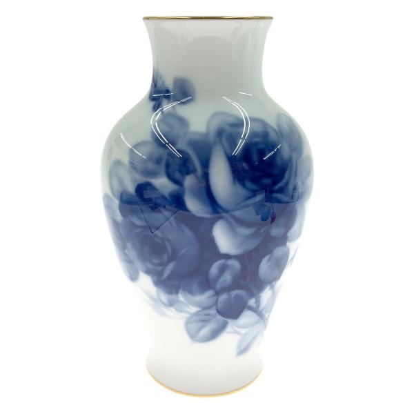 ◆こちらの商品は「なんでもリサイクル ビッグバン函館花園店 」からの出品です。質問欄からの質問回答は致しておりませんので、商品についてご質問がございましたら、出品店舗にお電話にてお問い合わせください。※「リサイクルビッグバンヤフー店の出品商...