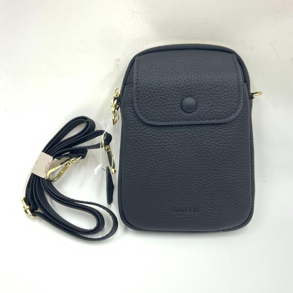 ◆こちらの商品は「なんでもリサイクル ビッグバン函館花園店 」からの出品です。質問欄からの質問回答は致しておりませんので、商品についてご質問がございましたら、出品店舗にお電話にてお問い合わせください。※「リサイクルビッグバンヤフー店の出品商...