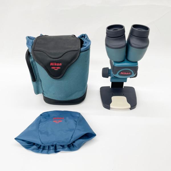 ◆こちらの商品は「なんでもリサイクル ビッグバン函館花園店 」からの出品です。質問欄からの質問回答は致しておりませんので、商品についてご質問がございましたら、出品店舗にお電話にてお問い合わせください。※「リサイクルビッグバンヤフー店の出品商...