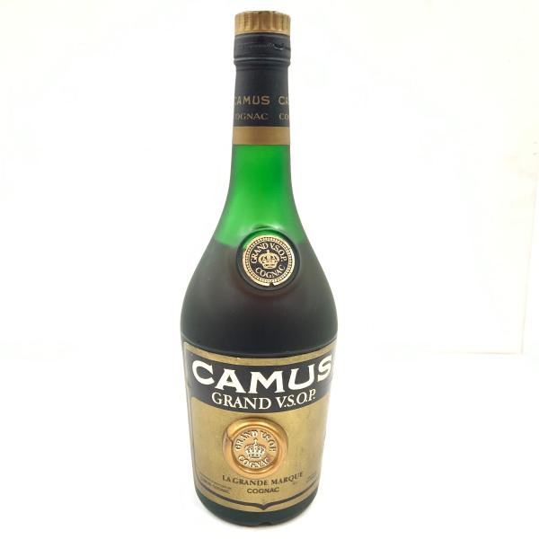 ◆こちらの商品は「なんでもリサイクル ビッグバン函館花園店 」からの出品です。質問欄からの質問回答は致しておりませんので、商品についてご質問がございましたら、出品店舗にお電話にてお問い合わせください。※「リサイクルビッグバンヤフー店の出品商...