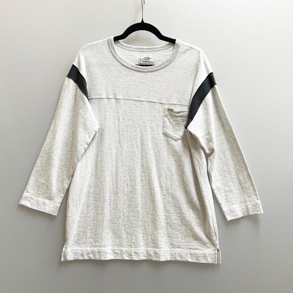 ◆こちらの商品は「なんでもリサイクル ビッグバン函館花園店 」からの出品です。質問欄からの質問回答は致しておりませんので、商品についてご質問がございましたら、出品店舗にお電話にてお問い合わせください。※「リサイクルビッグバンヤフー店の出品商...