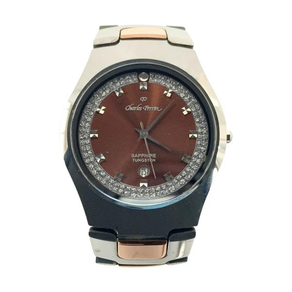 ◆こちらの商品は「なんでもリサイクル ビッグバン函館花園店 」からの出品です。質問欄からの質問回答は致しておりませんので、商品についてご質問がございましたら、出品店舗にお電話にてお問い合わせください。※「リサイクルビッグバンヤフー店の出品商...