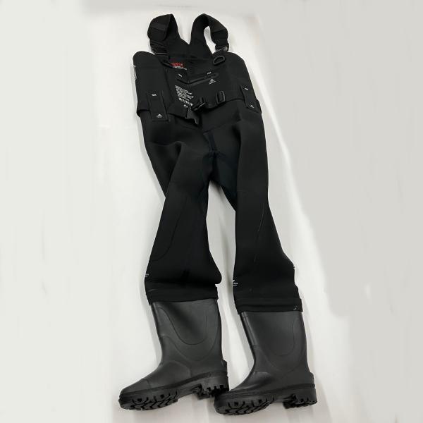 ◆こちらの商品は「なんでもリサイクル ビッグバン函館花園店 」からの出品です。質問欄からの質問回答は致しておりませんので、商品についてご質問がございましたら、出品店舗にお電話にてお問い合わせください。※「リサイクルビッグバンヤフー店の出品商...