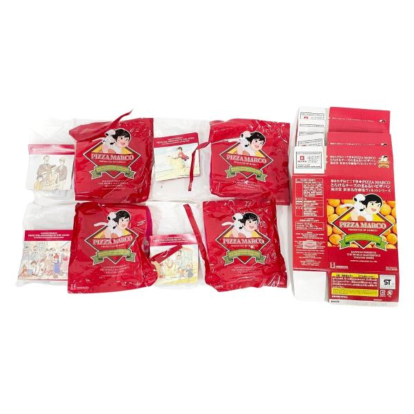 ◆こちらの商品は「なんでもリサイクル ビッグバン函館花園店 」からの出品です。質問欄からの質問回答は致しておりませんので、商品についてご質問がございましたら、出品店舗にお電話にてお問い合わせください。※「リサイクルビッグバンヤフー店の出品商...