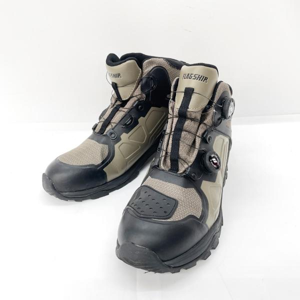 ◆こちらの商品は「なんでもリサイクル ビッグバン函館花園店 」からの出品です。質問欄からの質問回答は致しておりませんので、商品についてご質問がございましたら、出品店舗にお電話にてお問い合わせください。※「リサイクルビッグバンヤフー店の出品商...