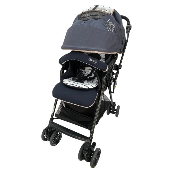 ◆こちらの商品は「なんでもリサイクル ビッグバン函館花園店 」からの出品です。質問欄からの質問回答は致しておりませんので、商品についてご質問がございましたら、出品店舗にお電話にてお問い合わせください。※「リサイクルビッグバンヤフー店の出品商...