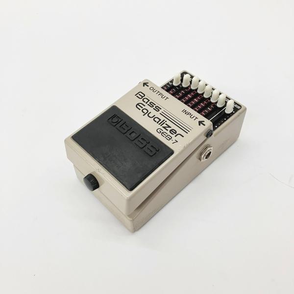 ◆こちらの商品は「なんでもリサイクル ビッグバン函館花園店 」からの出品です。質問欄からの質問回答は致しておりませんので、商品についてご質問がございましたら、出品店舗にお電話にてお問い合わせください。※「リサイクルビッグバンヤフー店の出品商...