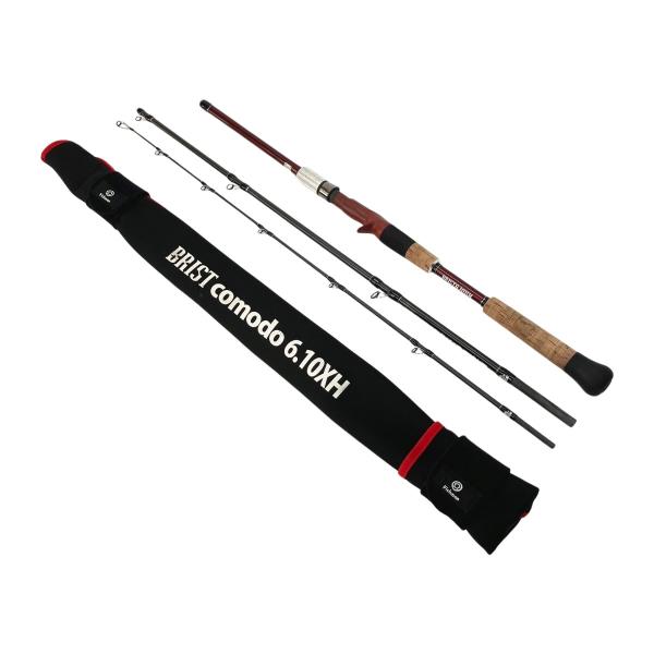 ◆こちらの商品は「なんでもリサイクル ビッグバン函館花園店 」からの出品です。質問欄からの質問回答は致しておりませんので、商品についてご質問がございましたら、出品店舗にお電話にてお問い合わせください。※「リサイクルビッグバンヤフー店の出品商...