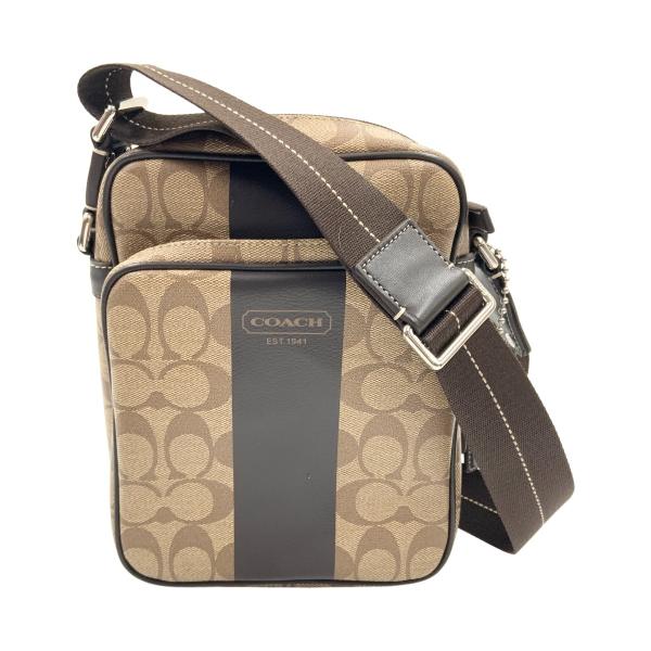 ◆こちらの商品は「なんでもリサイクル ビッグバン函館花園店 」からの出品です。質問欄からの質問回答は致しておりませんので、商品についてご質問がございましたら、出品店舗にお電話にてお問い合わせください。※「リサイクルビッグバンヤフー店の出品商...