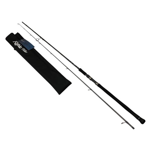 ◆こちらの商品は「なんでもリサイクル ビッグバン函館花園店 」からの出品です。質問欄からの質問回答は致しておりませんので、商品についてご質問がございましたら、出品店舗にお電話にてお問い合わせください。※「リサイクルビッグバンヤフー店の出品商...