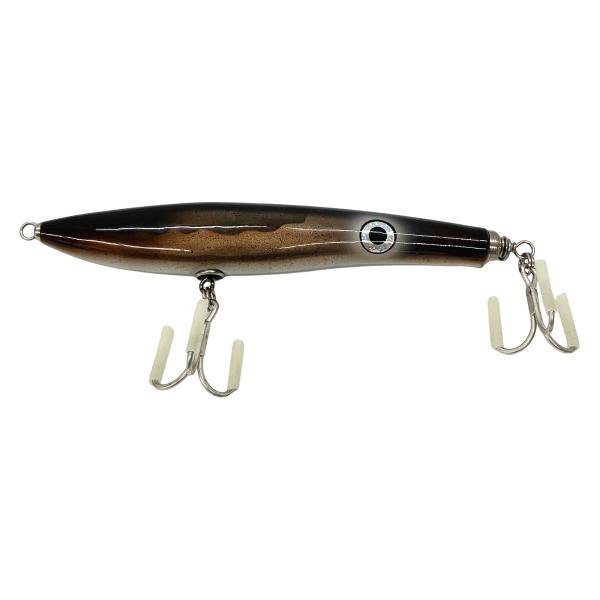 ◆こちらの商品は「なんでもリサイクル ビッグバン函館花園店 」からの出品です。質問欄からの質問回答は致しておりませんので、商品についてご質問がございましたら、出品店舗にお電話にてお問い合わせください。※「リサイクルビッグバンヤフー店の出品商...