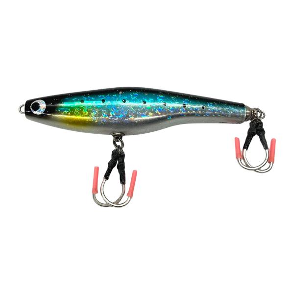 ◆こちらの商品は「なんでもリサイクル ビッグバン函館花園店 」からの出品です。質問欄からの質問回答は致しておりませんので、商品についてご質問がございましたら、出品店舗にお電話にてお問い合わせください。※「リサイクルビッグバンヤフー店の出品商...