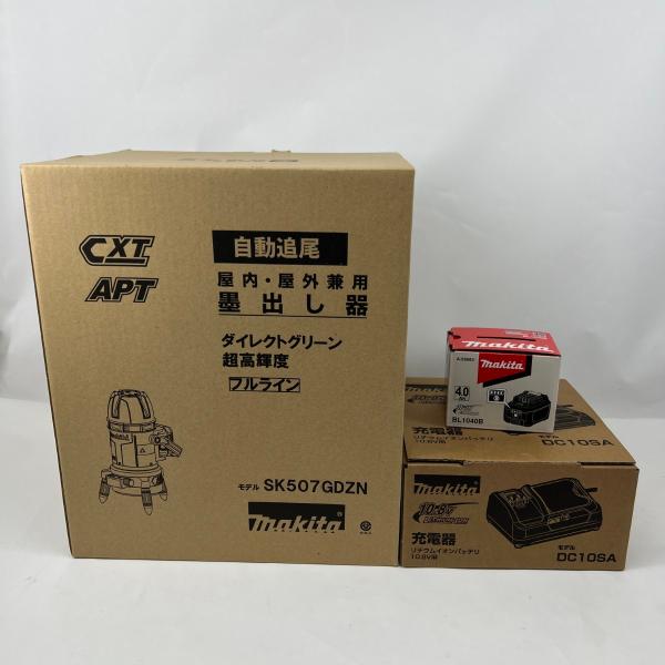 ◆こちらの商品は「なんでもリサイクル ビッグバン函館花園店 」からの出品です。質問欄からの質問回答は致しておりませんので、商品についてご質問がございましたら、出品店舗にお電話にてお問い合わせください。※「リサイクルビッグバンヤフー店の出品商...