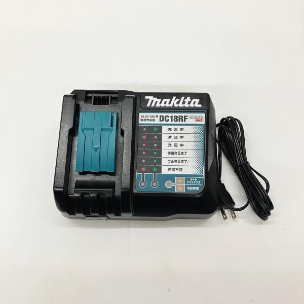 ◆こちらの商品は「なんでもリサイクル ビッグバン函館花園店 」からの出品です。質問欄からの質問回答は致しておりませんので、商品についてご質問がございましたら、出品店舗にお電話にてお問い合わせください。※「リサイクルビッグバンヤフー店の出品商...