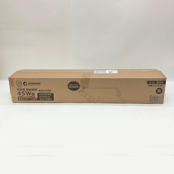 ◆こちらの商品は「なんでもリサイクル ビッグバン函館花園店 」からの出品です。質問欄からの質問回答は致しておりませんので、商品についてご質問がございましたら、出品店舗にお電話にてお問い合わせください。※「リサイクルビッグバンヤフー店の出品商...