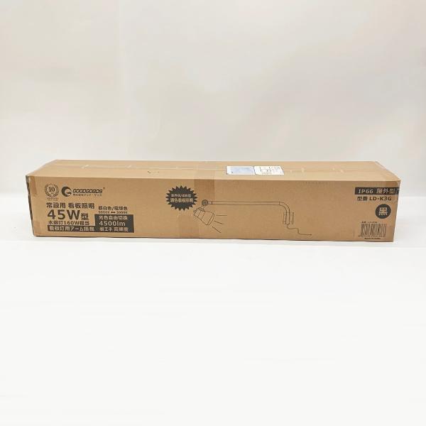 ◆こちらの商品は「なんでもリサイクル ビッグバン函館花園店 」からの出品です。質問欄からの質問回答は致しておりませんので、商品についてご質問がございましたら、出品店舗にお電話にてお問い合わせください。※「リサイクルビッグバンヤフー店の出品商...