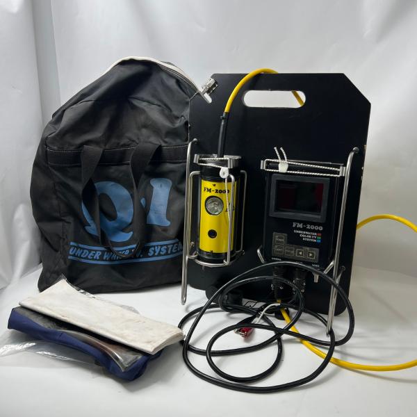 ◆こちらの商品は「なんでもリサイクル ビッグバン函館花園店 」からの出品です。質問欄からの質問回答は致しておりませんので、商品についてご質問がございましたら、出品店舗にお電話にてお問い合わせください。※「リサイクルビッグバンヤフー店の出品商...