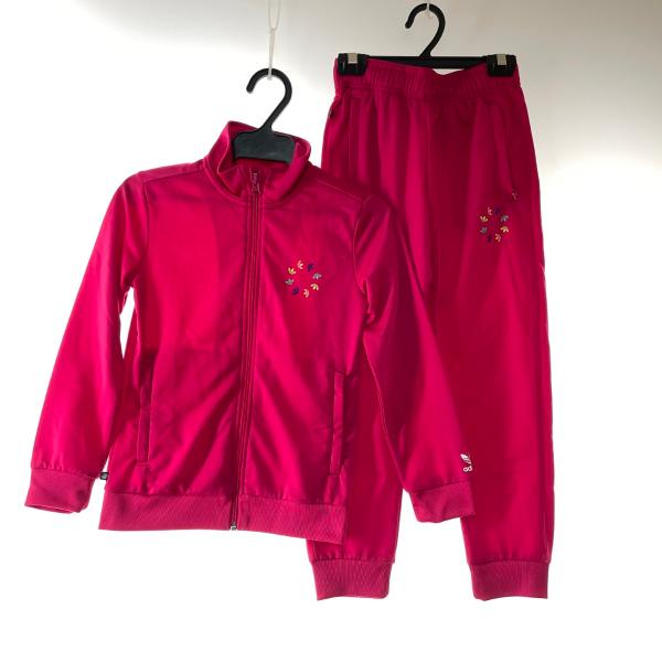 ◆こちらの商品は「なんでもリサイクル ビッグバン函館花園店 」からの出品です。質問欄からの質問回答は致しておりませんので、商品についてご質問がございましたら、出品店舗にお電話にてお問い合わせください。※「リサイクルビッグバンヤフー店の出品商...