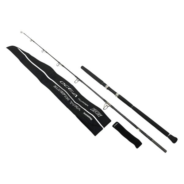 ◆こちらの商品は「なんでもリサイクル ビッグバン函館花園店 」からの出品です。質問欄からの質問回答は致しておりませんので、商品についてご質問がございましたら、出品店舗にお電話にてお問い合わせください。※「リサイクルビッグバンヤフー店の出品商...