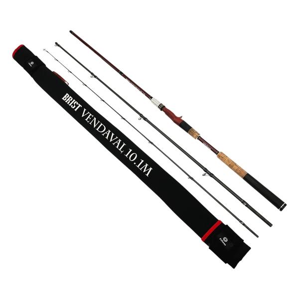 ◆こちらの商品は「なんでもリサイクル ビッグバン函館花園店 」からの出品です。質問欄からの質問回答は致しておりませんので、商品についてご質問がございましたら、出品店舗にお電話にてお問い合わせください。※「リサイクルビッグバンヤフー店の出品商...