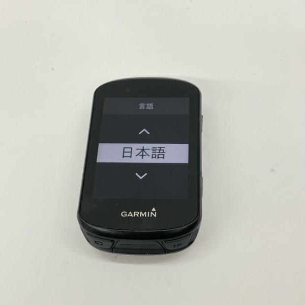◆こちらの商品は「なんでもリサイクル ビッグバン函館花園店」からの出品です。 質問欄からの質問回答は致しておりませんので、商品についてご質問がございましたら、出品店舗にお電話にてお問い合わせください。 ※「リサイクルビッグバンヤフー店の出品...