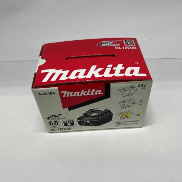 ◆こちらの商品は「なんでもリサイクル ビッグバン函館花園店」からの出品です。 質問欄からの質問回答は致しておりませんので、商品についてご質問がございましたら、出品店舗にお電話にてお問い合わせください。 ※「リサイクルビッグバンヤフー店の出品...