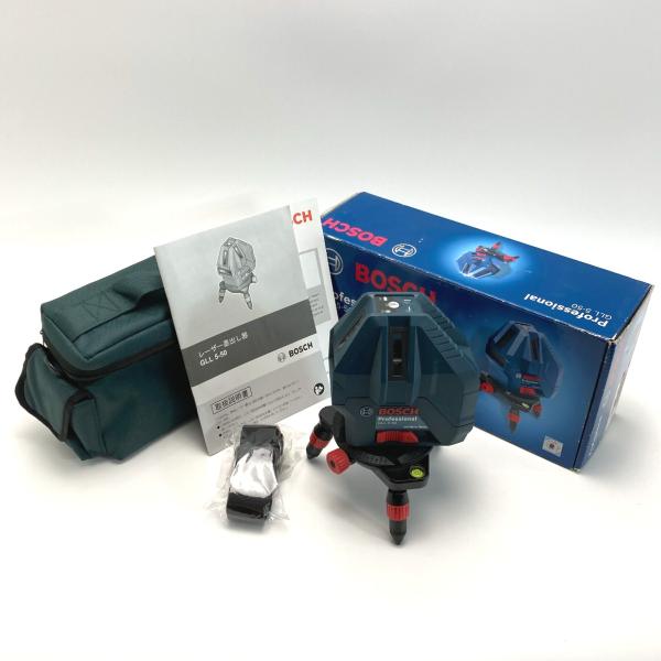 ◆こちらの商品は「なんでもリサイクル ビッグバン旭川宮前店 」からの出品です。質問欄からの質問回答は致しておりませんので、商品についてご質問がございましたら、出品店舗にお電話にてお問い合わせください。※「リサイクルビッグバンヤフー店の出品商...