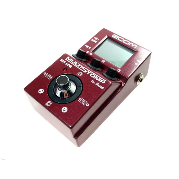 ◆こちらの商品は「なんでもリサイクル ビッグバン旭川宮前店 」からの出品です。質問欄からの質問回答は致しておりませんので、商品についてご質問がございましたら、出品店舗にお電話にてお問い合わせください。※「リサイクルビッグバンヤフー店の出品商...