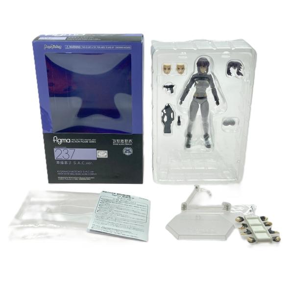 ◆こちらの商品は「なんでもリサイクル ビッグバン旭川宮前店 」からの出品です。質問欄からの質問回答は致しておりませんので、商品についてご質問がございましたら、出品店舗にお電話にてお問い合わせください。※「リサイクルビッグバンヤフー店の出品商...