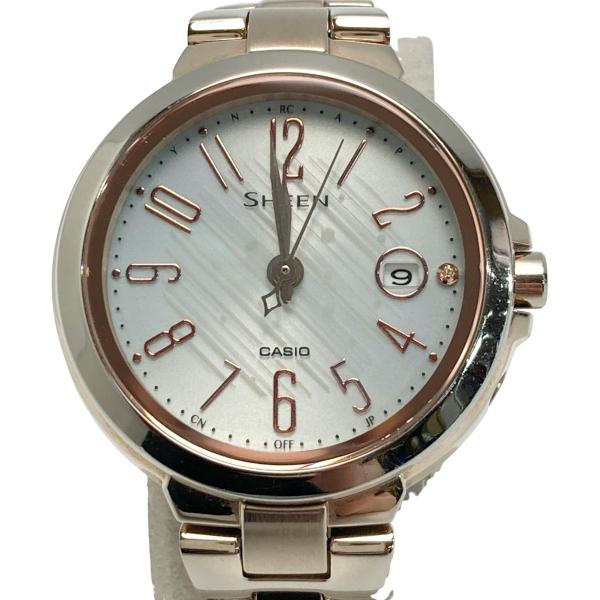 ◆こちらの商品は「なんでもリサイクル ビッグバン旭川宮前店 」からの出品です。質問欄からの質問回答は致しておりませんので、商品についてご質問がございましたら、出品店舗にお電話にてお問い合わせください。※「リサイクルビッグバンヤフー店の出品商...