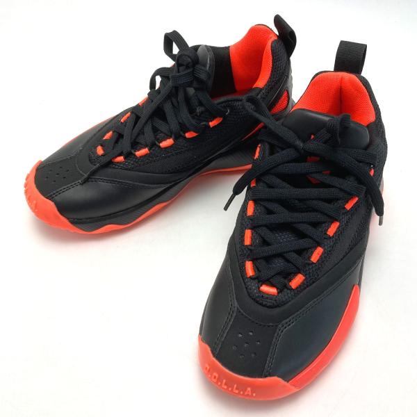 ◆こちらの商品は「なんでもリサイクル ビッグバン旭川宮前店 」からの出品です。質問欄からの質問回答は致しておりませんので、商品についてご質問がございましたら、出品店舗にお電話にてお問い合わせください。※「リサイクルビッグバンヤフー店の出品商...