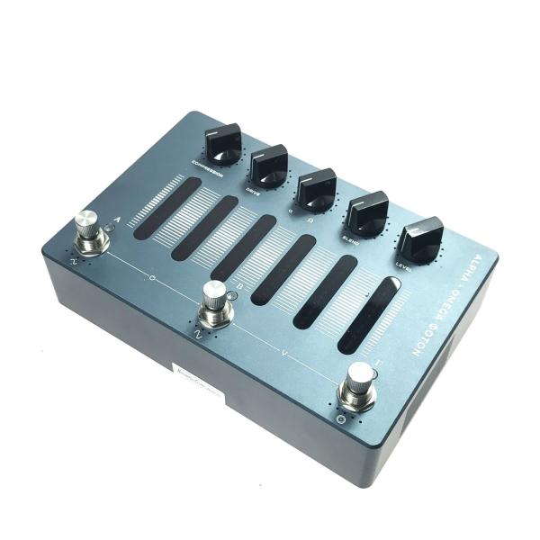 ◆こちらの商品は「なんでもリサイクル ビッグバン旭川宮前店 」からの出品です。質問欄からの質問回答は致しておりませんので、商品についてご質問がございましたら、出品店舗にお電話にてお問い合わせください。※「リサイクルビッグバンヤフー店の出品商...