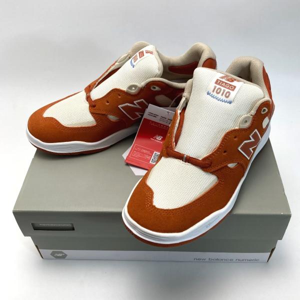 ◆こちらの商品は「なんでもリサイクル ビッグバン旭川宮前店 」からの出品です。質問欄からの質問回答は致しておりませんので、商品についてご質問がございましたら、出品店舗にお電話にてお問い合わせください。※「リサイクルビッグバンヤフー店の出品商...