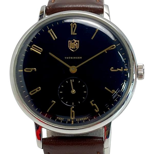 ◆こちらの商品は「なんでもリサイクル ビッグバン旭川宮前店 」からの出品です。質問欄からの質問回答は致しておりませんので、商品についてご質問がございましたら、出品店舗にお電話にてお問い合わせください。※「リサイクルビッグバンヤフー店の出品商...