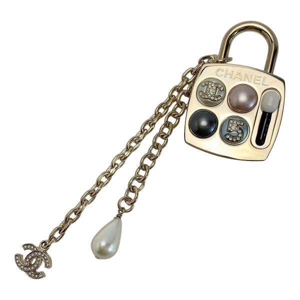 ◆こちらの商品は「なんでもリサイクル ビッグバン旭川宮前店 」からの出品です。質問欄からの質問回答は致しておりませんので、商品についてご質問がございましたら、出品店舗にお電話にてお問い合わせください。※「リサイクルビッグバンヤフー店の出品商...