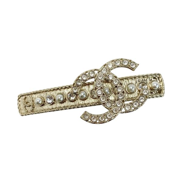 ◆こちらの商品は「なんでもリサイクル ビッグバン旭川宮前店 」からの出品です。質問欄からの質問回答は致しておりませんので、商品についてご質問がございましたら、出品店舗にお電話にてお問い合わせください。※「リサイクルビッグバンヤフー店の出品商...