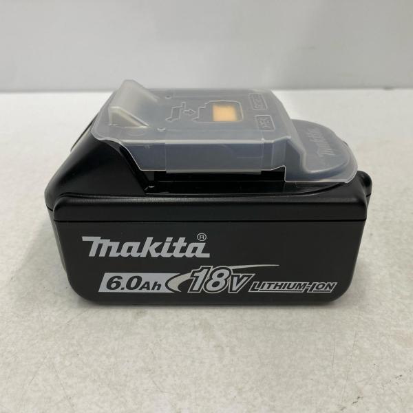 ◆こちらの商品は「なんでもリサイクル ビッグバン旭川宮前店」からの出品です。 質問欄からの質問回答は致しておりませんので、商品についてご質問がございましたら、出品店舗にお電話にてお問い合わせください。 ※「リサイクルビッグバンヤフー店の出品...
