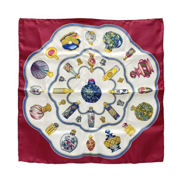 ◆こちらの商品は「なんでもリサイクル ビッグバン旭川宮前店 」からの出品です。質問欄からの質問回答は致しておりませんので、商品についてご質問がございましたら、出品店舗にお電話にてお問い合わせください。※「リサイクルビッグバンヤフー店の出品商...