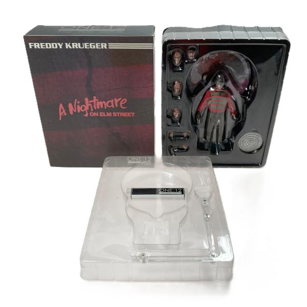 ◆こちらの商品は「なんでもリサイクル ビッグバン旭川宮前店 」からの出品です。質問欄からの質問回答は致しておりませんので、商品についてご質問がございましたら、出品店舗にお電話にてお問い合わせください。※「リサイクルビッグバンヤフー店の出品商...