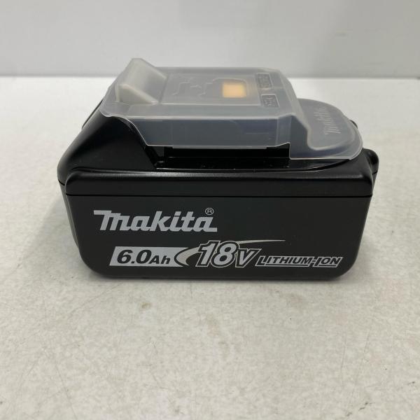 ◆こちらの商品は「なんでもリサイクル ビッグバン旭川宮前店」からの出品です。 質問欄からの質問回答は致しておりませんので、商品についてご質問がございましたら、出品店舗にお電話にてお問い合わせください。 ※「リサイクルビッグバンヤフー店の出品...