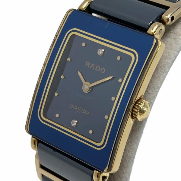 ◆こちらの商品は「なんでもリサイクル ビッグバン旭川宮前店 」からの出品です。質問欄からの質問回答は致しておりませんので、商品についてご質問がございましたら、出品店舗にお電話にてお問い合わせください。※「リサイクルビッグバンヤフー店の出品商...