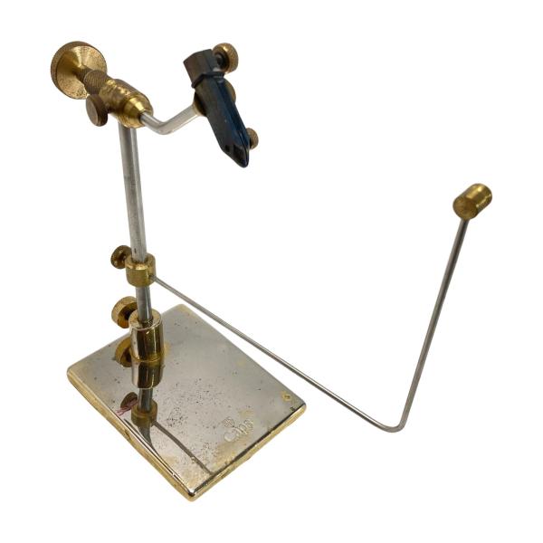 ◆こちらの商品は「なんでもリサイクル ビッグバン旭川宮前店 」からの出品です。質問欄からの質問回答は致しておりませんので、商品についてご質問がございましたら、出品店舗にお電話にてお問い合わせください。※「リサイクルビッグバンヤフー店の出品商...