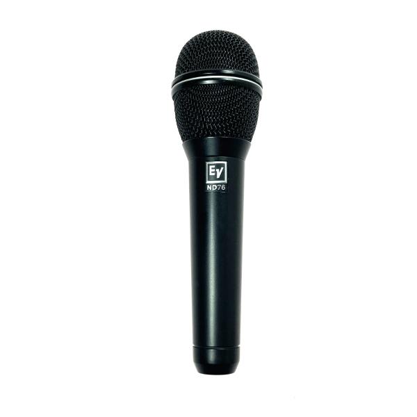 ◆こちらの商品は「なんでもリサイクル ビッグバン旭川宮前店 」からの出品です。質問欄からの質問回答は致しておりませんので、商品についてご質問がございましたら、出品店舗にお電話にてお問い合わせください。※「リサイクルビッグバンヤフー店の出品商...