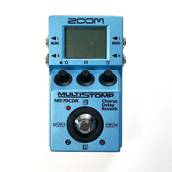 ◆こちらの商品は「なんでもリサイクル ビッグバン旭川宮前店 」からの出品です。質問欄からの質問回答は致しておりませんので、商品についてご質問がございましたら、出品店舗にお電話にてお問い合わせください。※「リサイクルビッグバンヤフー店の出品商...