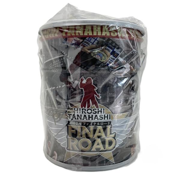 ◆こちらの商品は「なんでもリサイクル ビッグバン旭川宮前店 」からの出品です。質問欄からの質問回答は致しておりませんので、商品についてご質問がございましたら、出品店舗にお電話にてお問い合わせください。※「リサイクルビッグバンヤフー店の出品商...