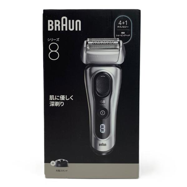 ◆こちらの商品は「なんでもリサイクル ビッグバン旭川宮前店 」からの出品です。質問欄からの質問回答は致しておりませんので、商品についてご質問がございましたら、出品店舗にお電話にてお問い合わせください。※「リサイクルビッグバンヤフー店の出品商...