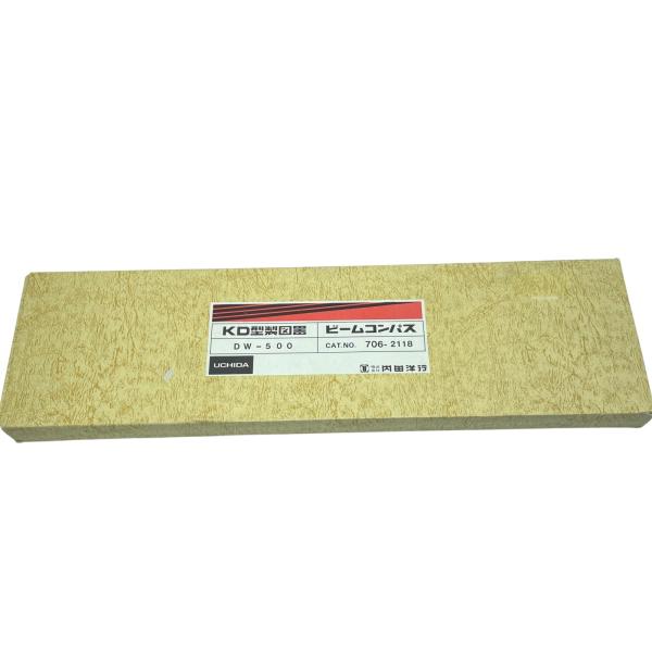 ◆こちらの商品は「なんでもリサイクルビッグバン工具館 北見大通店 」からの出品です。質問欄からの質問回答は致しておりませんので、商品についてご質問がございましたら、出品店舗にお電話にてお問い合わせください。※「リサイクルビッグバンヤフー店の...