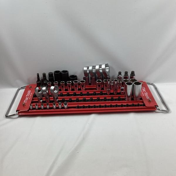 ◆こちらの商品は「なんでもリサイクルビッグバン工具館 北見大通店 」からの出品です。質問欄からの質問回答は致しておりませんので、商品についてご質問がございましたら、出品店舗にお電話にてお問い合わせください。※「リサイクルビッグバンヤフー店の...